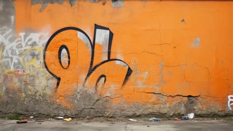 Question Questions Orange Stock Illustration Illustration Of Sense 383636781