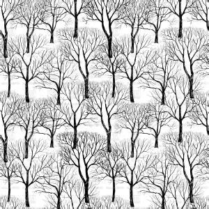 Tree Bark Vector At Vectorified Com Collection Of Tree Bark Vector Free For Personal Use