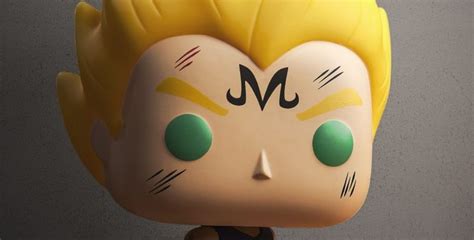 Action Figure Insider Dragon Balls Christopher Sabat Unveils Over9000com Exclusive Majin