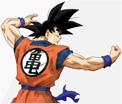 How Fast Can Current Goku Make A Scouter Explode😂😂 Dragonballz Amino