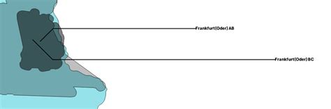 Solved QGIS Adjust Line For Labels At The Feature End Easy Custom Labeling SolveForum