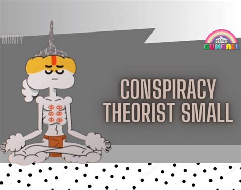 Skins For Steven Small Rmultiversusthegame