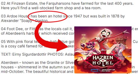 128 Best R Namesoundalikes Images On Pholder Abuelita