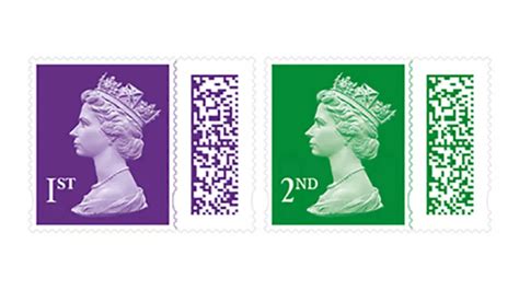 1st Class Stamp Cost Rises To 95p The Ecommerce Club