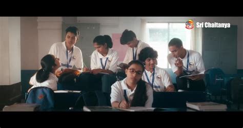 Video Surya Srikanth On Linkedin Over The Past Two Years Ive Had