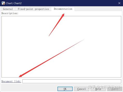 Stateflow的添加注释 知乎