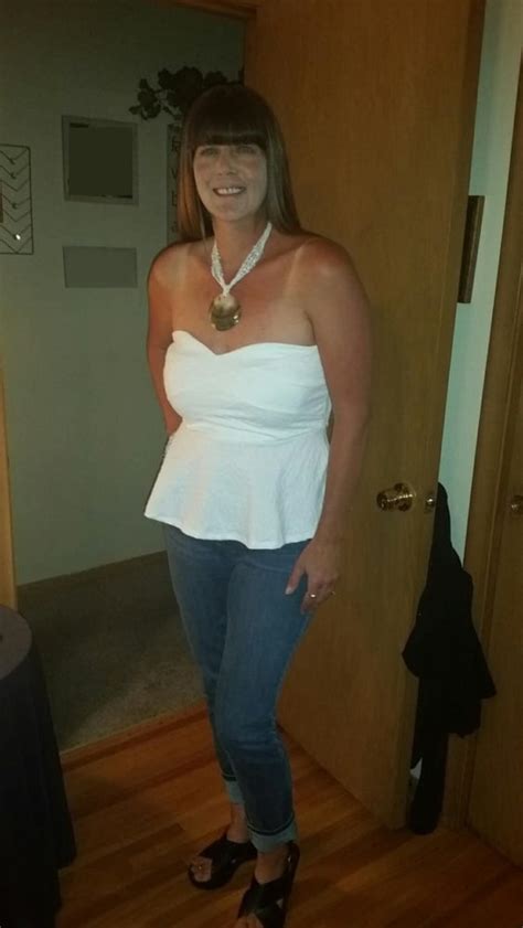 Saturday Night Porn Pictures Xxx Photos Sex Images 4051965 Pictoa