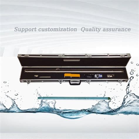 Wireless Fiber Optic Gyroscopes Gyrocompass Inclinometer Manufacturers And Suppliers Cheap