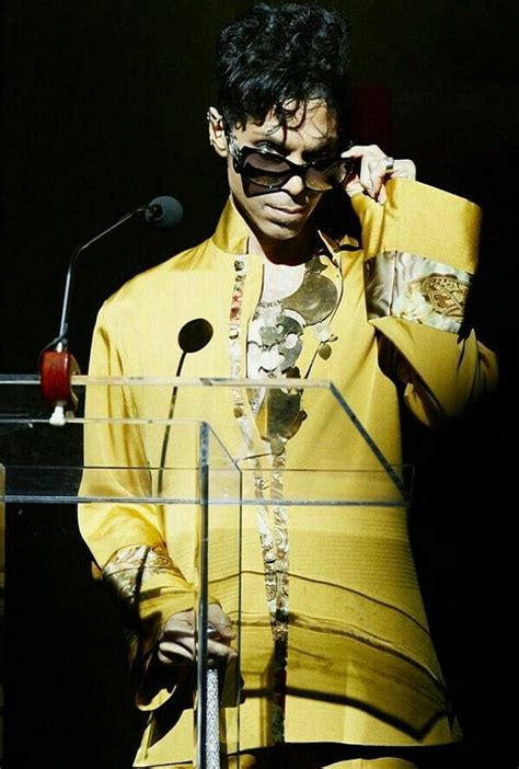 Pin By T Town On Prince In Yellow Prince Rogers Nelson Prince Prince Purple Rain