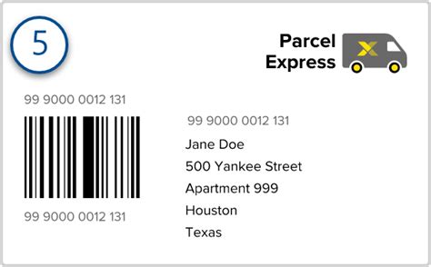 Manhattan Integration Integrate Your Supply Chain