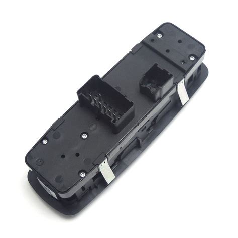 Jeep Liberty Driver Side Master Power Window Switch For Jeep Journey D