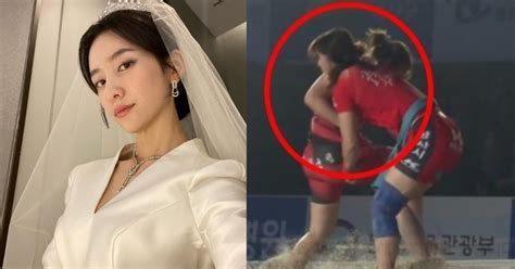 재벌집 막내아들 박지현 과거 80kg육박 반전 과거 공개 사진