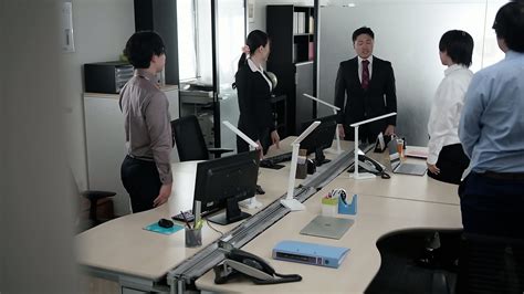 A Skilled Married Woman Who Is Also Great At Sex Forbidden Creampie Ban Lifted Personnel