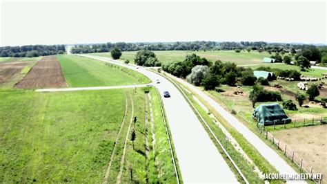 To Lake Balatonvince Cherry Kiss Eporner