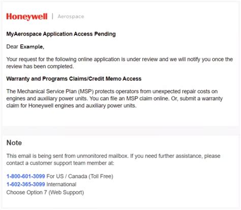 Casual Tips About Sample Email Request For System Access Cv Format Doctors Word Footinitial