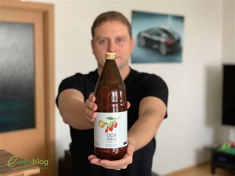 VÉlemÉny Advance Nutraceutics 4 étrend Kiegészítő