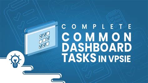 How To Create A Sudo User On Redhat Vpsie Tutorials