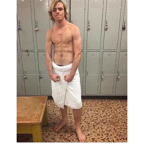 Pin By Julians Diary On Ross Lynch Ross Lynch Hot Ross Lynch Lynch