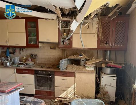 Шість людей дістали поранення на Херсонщині через російські обстріли Інтент Суспільно