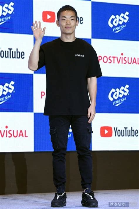배우 이정현 기아 생산직 탈락 소식 전해 연봉이 얼마길래