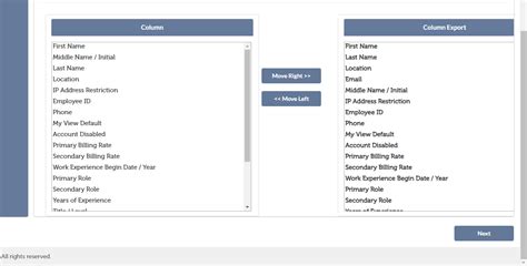 Javascript Removed Contents Replaced Back After Hitting Back Button