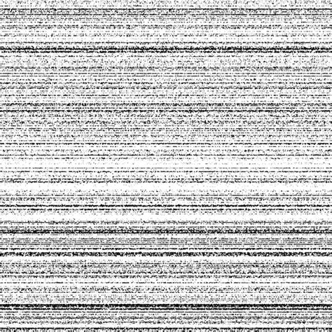 Page 2 Tv Static Texture Vectors And Illustrations For Free Download