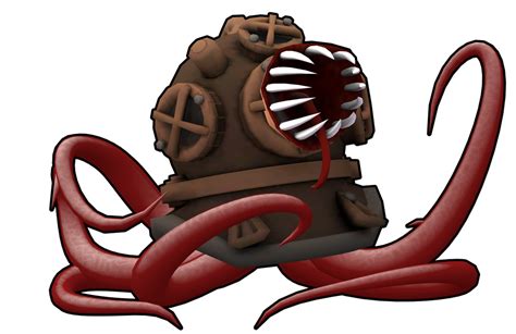 Capster Concept 3 Updated By Gmodviolet Gv On Deviantart