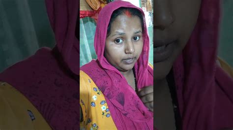 Pati Ko Control Karne Ka Tarika Shorts1234gayatri Youtube