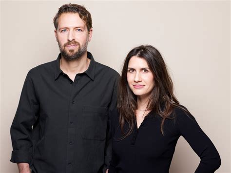 European Vc Firm Emblem Raises 85 Million For Its Initial Fund