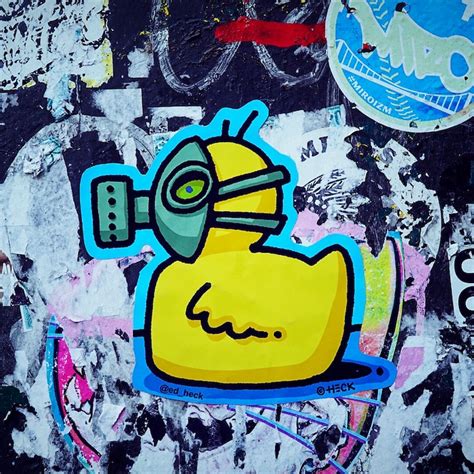 Nyc Street Artists Respond To The Covid 19 Pandemic Part Ll