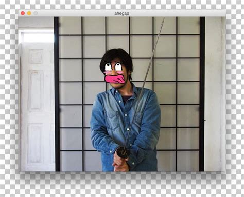 Opencv Raspberry Pi Facial Recognition System Processing Png Clipart