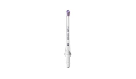 Philips Sonicare F3 Quad Stream Oral Irrigator Nozzle Hx 3062 Harvey