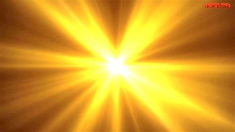 Scientificsages Bhaskaracharya R Indianhistoryporn