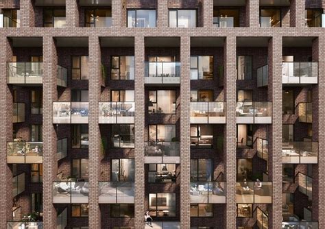 집의 본질 강조하는 토브 청담 하이엔드의 새로운 기준 제시