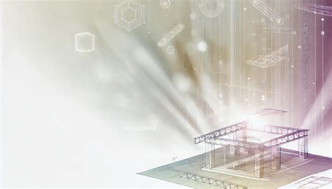 Structural Design 101 Key Principles Every Architect Should Know