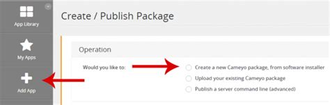 how to run programs without installing them from your browser