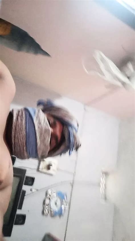 Desi Big Cock Free Gay Dick Hd Porn Video 45 Xhamster