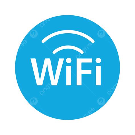 Gambar Simbol Wifi Sinyal Nirkabel Seluler Tanda Web Bayangan Hitam PNG Dan Vektor Dengan