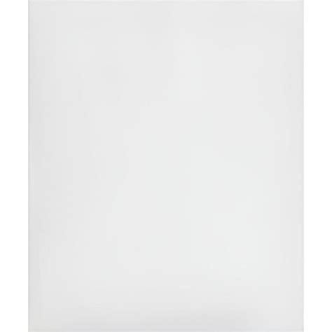 Ritesource 8 X 12 2 Mil Clear Poly Bag 2000cs 030669 Champion