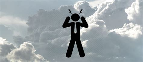 The Most Common Cloud Problems And How They Can Be Avoided Best Enterprise Cloud Strategy