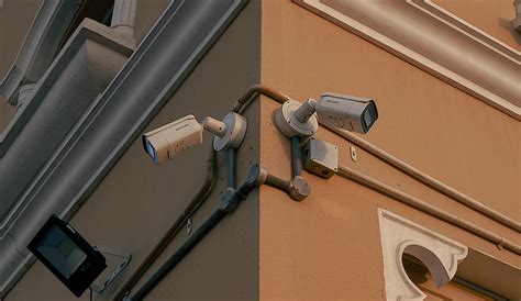 Solved Hi Cc Pls Adobe Community 13870248