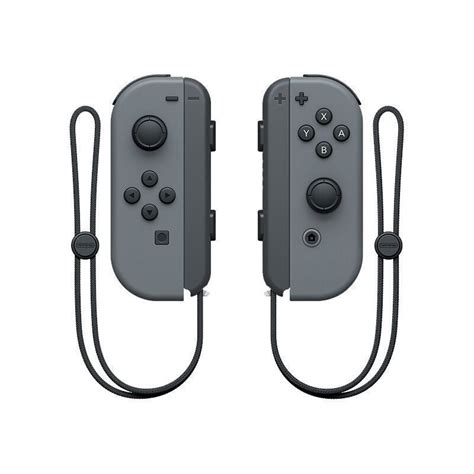 Controller For Nintendo Switch Oled Lite Joycon With Macro Motion Control Alternative For