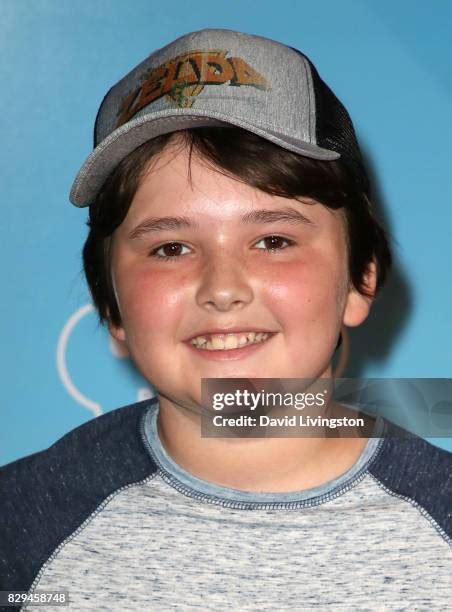 David Friedman Actor Photos And Premium High Res Pictures Getty Images