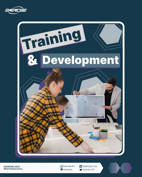 𝐄𝐗𝐄𝐑𝐂𝐈𝐒𝐄 𝐅𝐓𝐔𝐈 2025 Exerciseftui • Instagram Photos And Videos