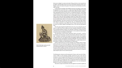 Non Indented Paragraph Breaks Adobe Support Community 13088521