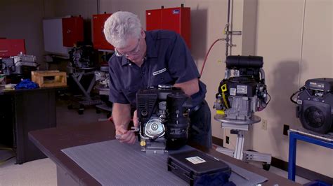 Eetc Principles Of Small Engine Technology Certification Prntbl