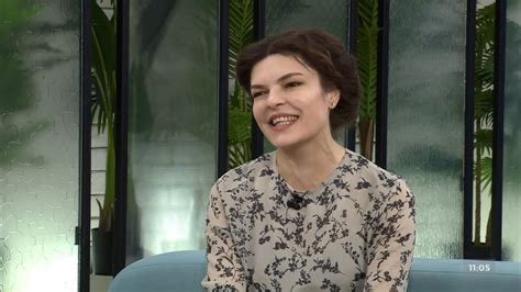 Առավոտ լուսո․ Նարինե Գրիգորյան Նարեկ Բաղդասարյան Youtube