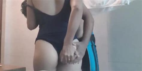 Sexy Wife Tracey Bajan Ssbbw Prostitute Having Sex Mp4