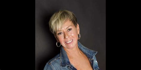 Kelly Mitchell Halton 2025 Dancing With Easter Seals Stars