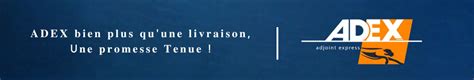 Adex Linkedin